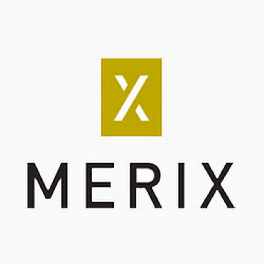 MERIX Financial - YouTube