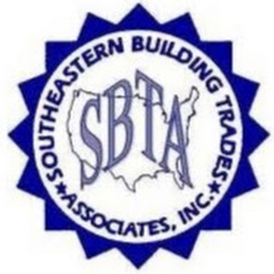 SBTA WEBINARS - YouTube