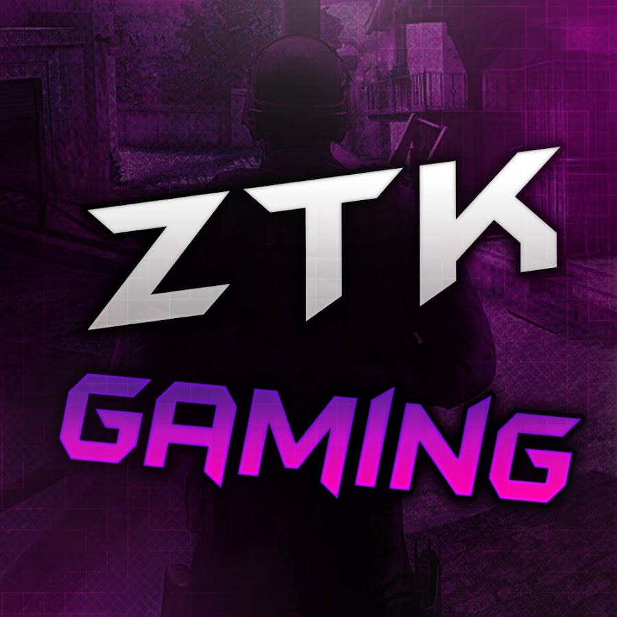 ZTK - YouTube