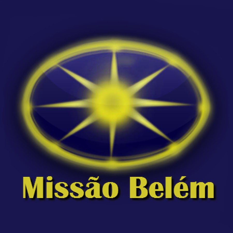 Missão Belém - YouTube