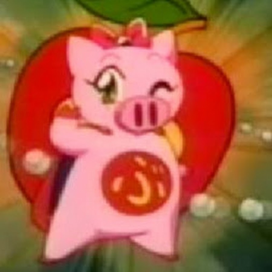 [Phim Hoạt Hình ]Boorin - Hiệp Sĩ Lợn - YouTube