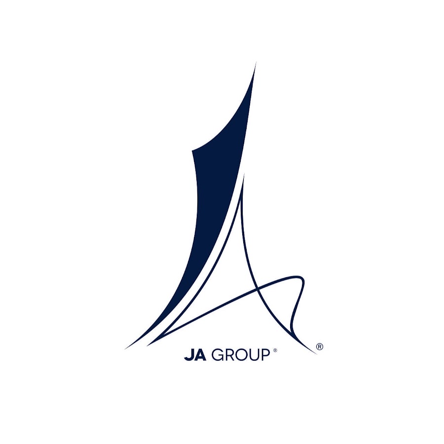 JA Group México - YouTube