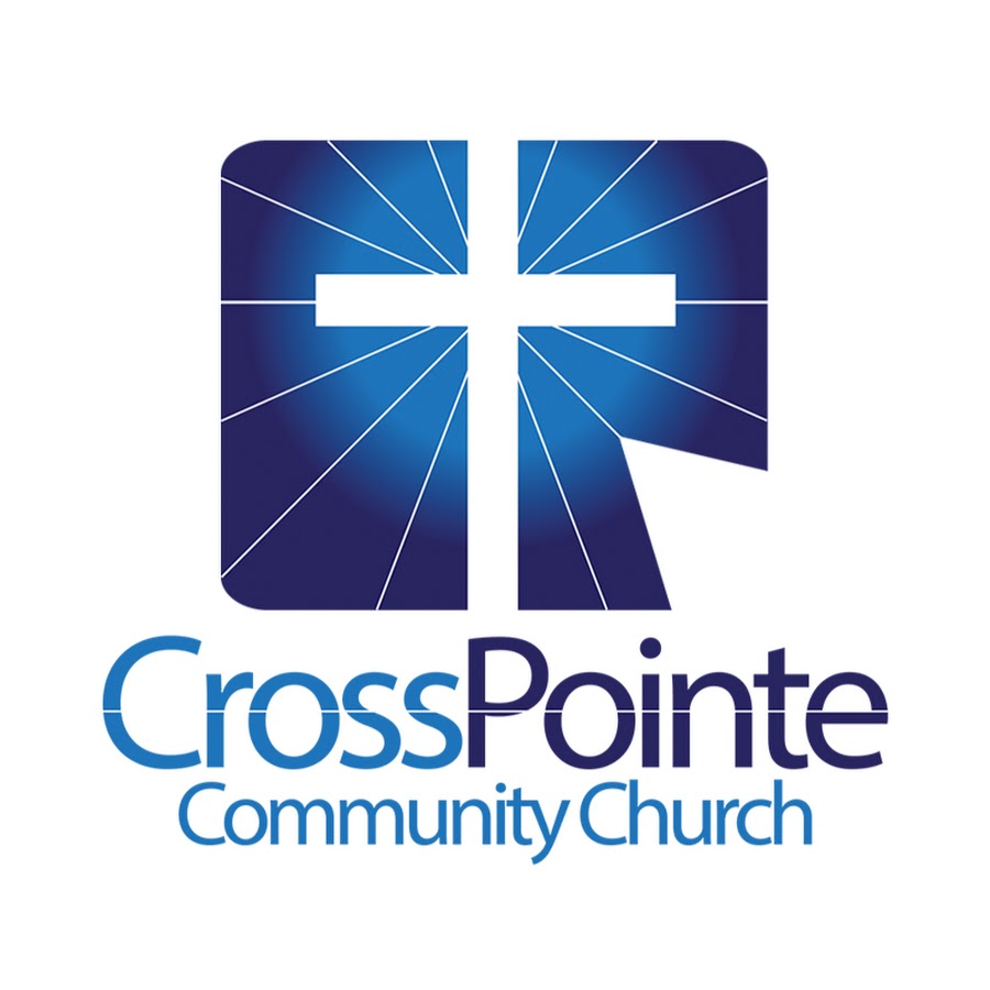 CrossPointe Community Church Redding CA - YouTube