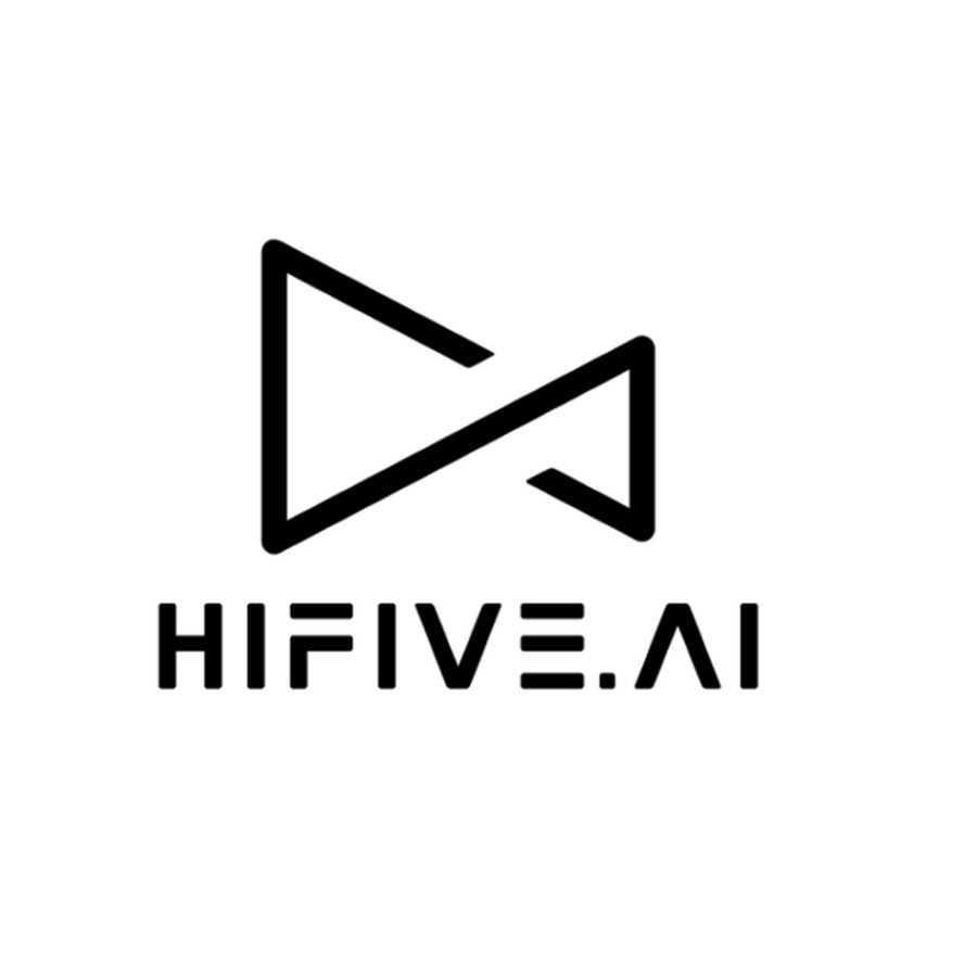 HIFIVE MUSIC - YouTube