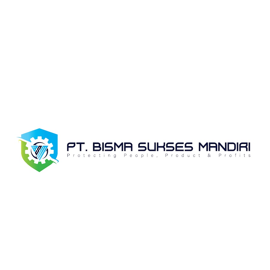 Bisma Training - YouTube
