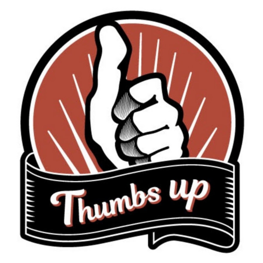 Thumbs Up - YouTube