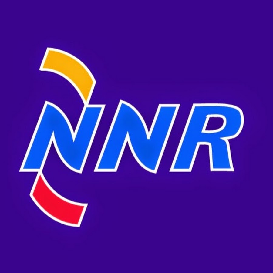 NNR Global Logistics - YouTube