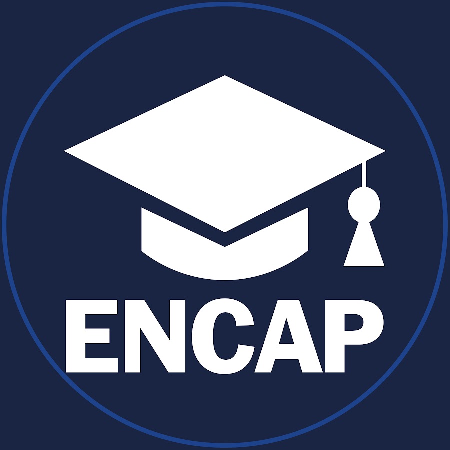 ENCAP TV - YouTube