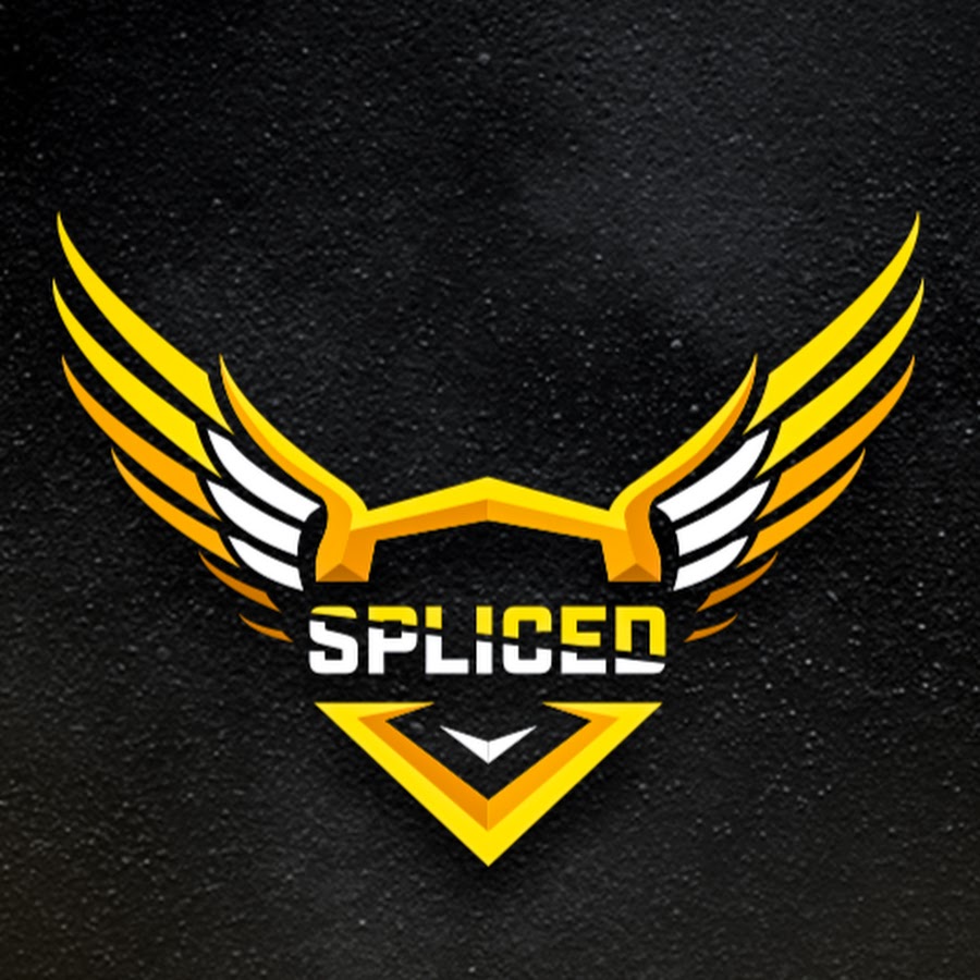 Spliced - YouTube