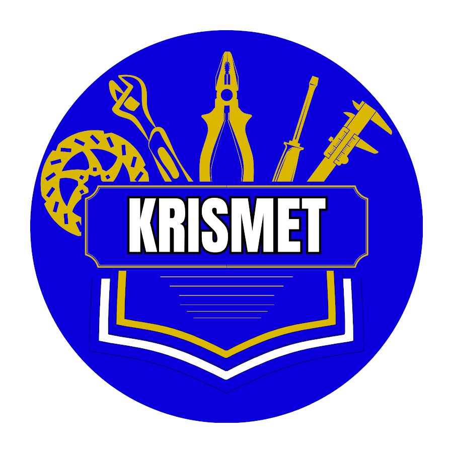 Aruno Production - YouTube