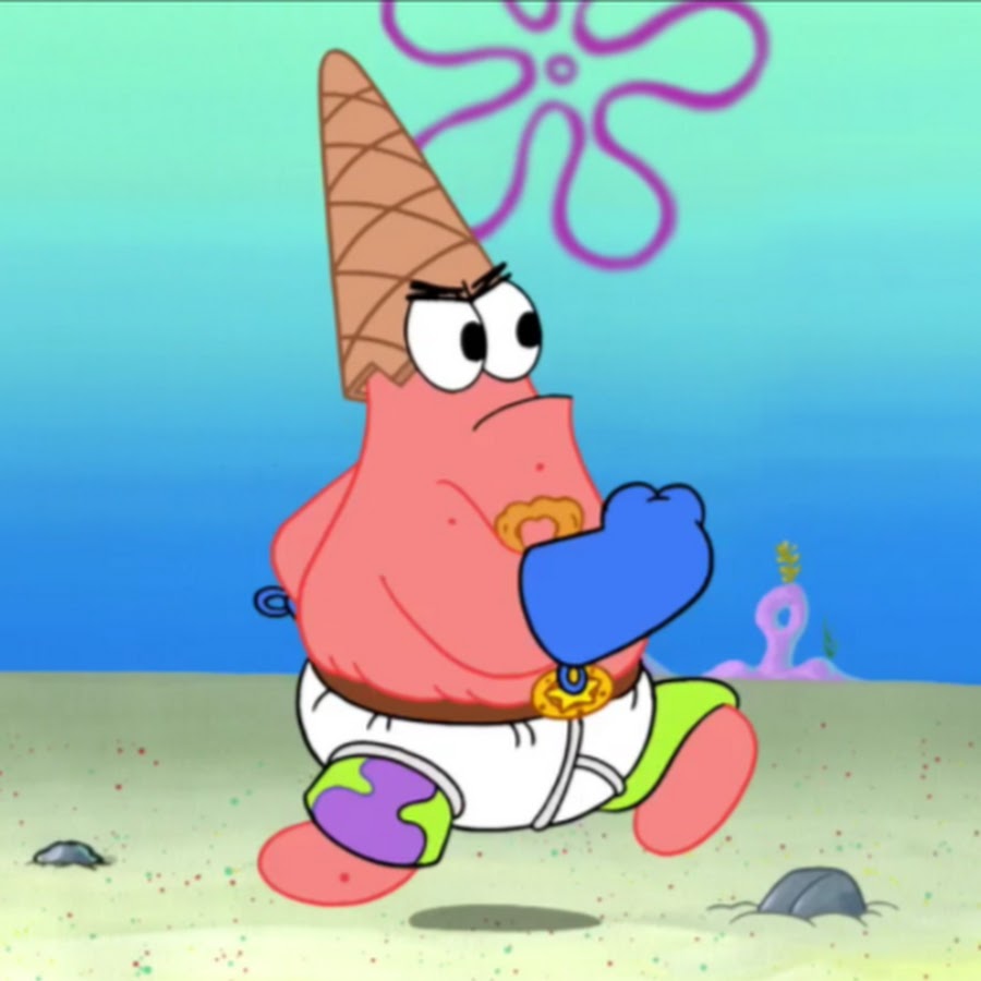 -Mad Stickers- - YouTube