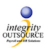 Integrity Outsource - YouTube