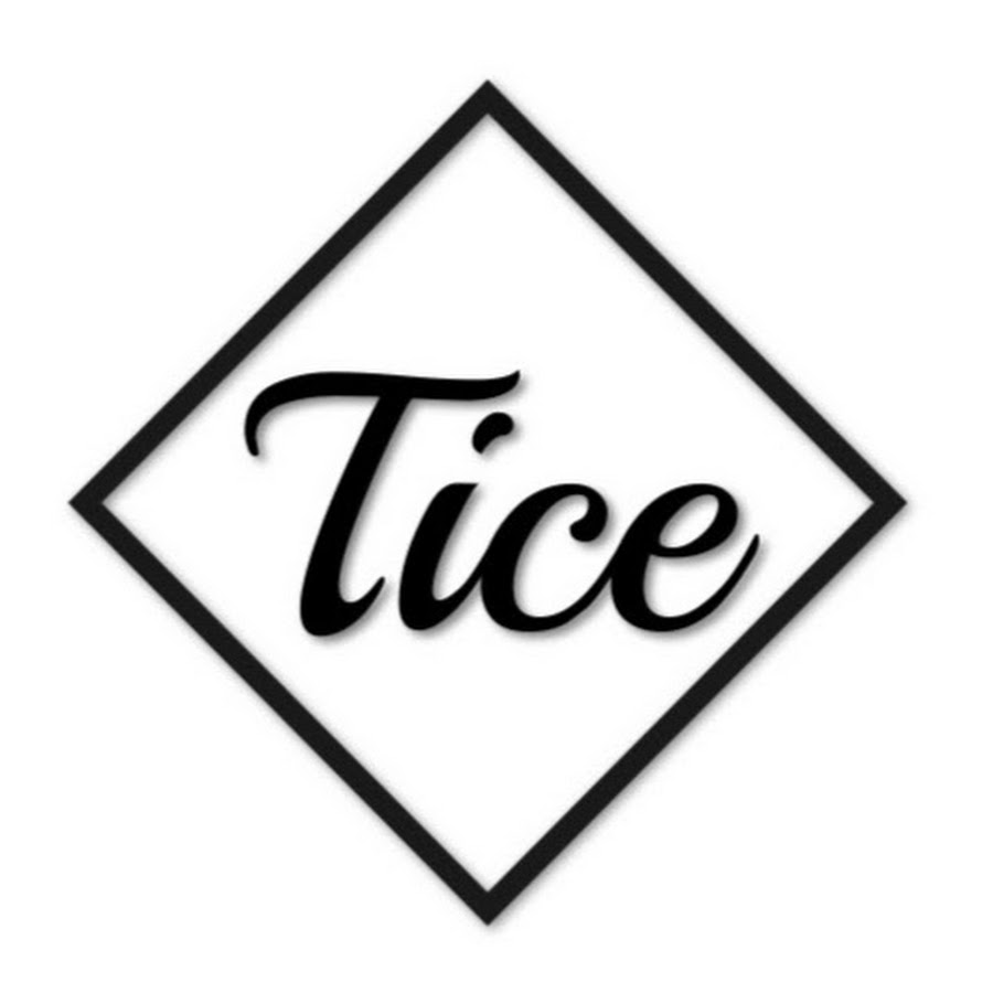 Tice - YouTube