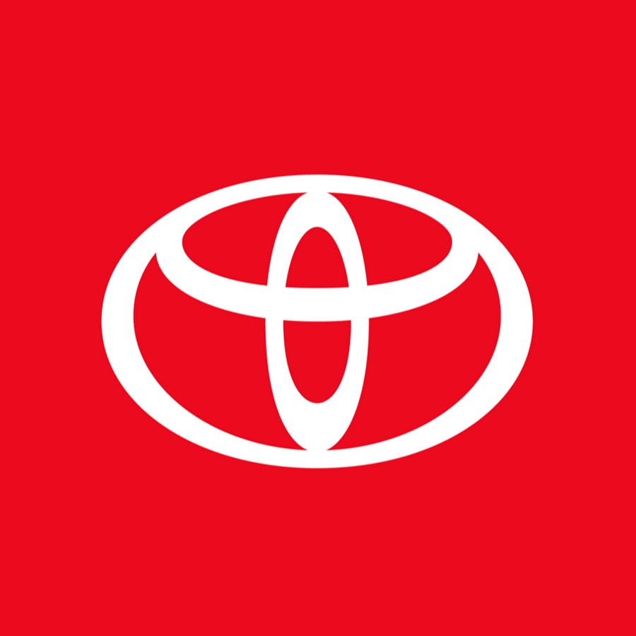 Toyota Puerto Rico - YouTube