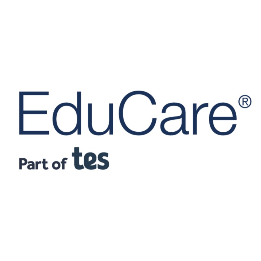 EduCare Learning Ltd - YouTube
