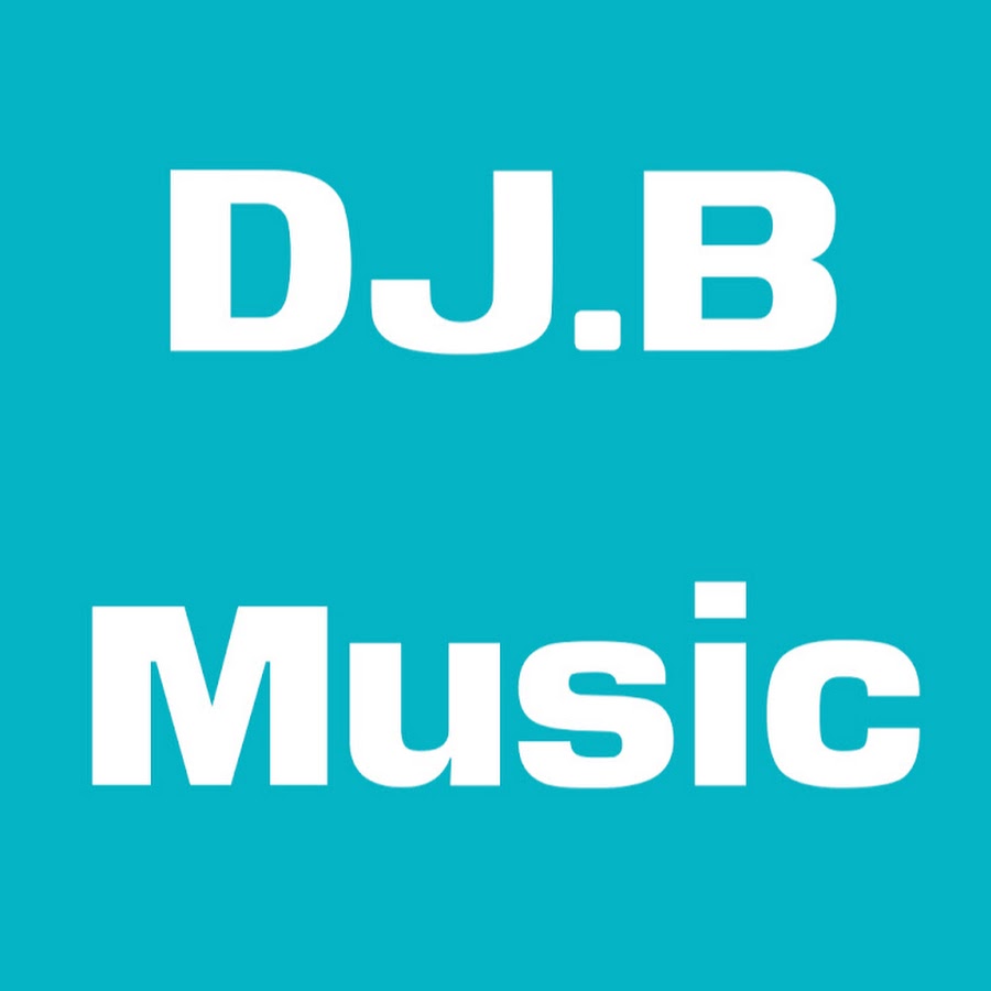 DJB Music - YouTube