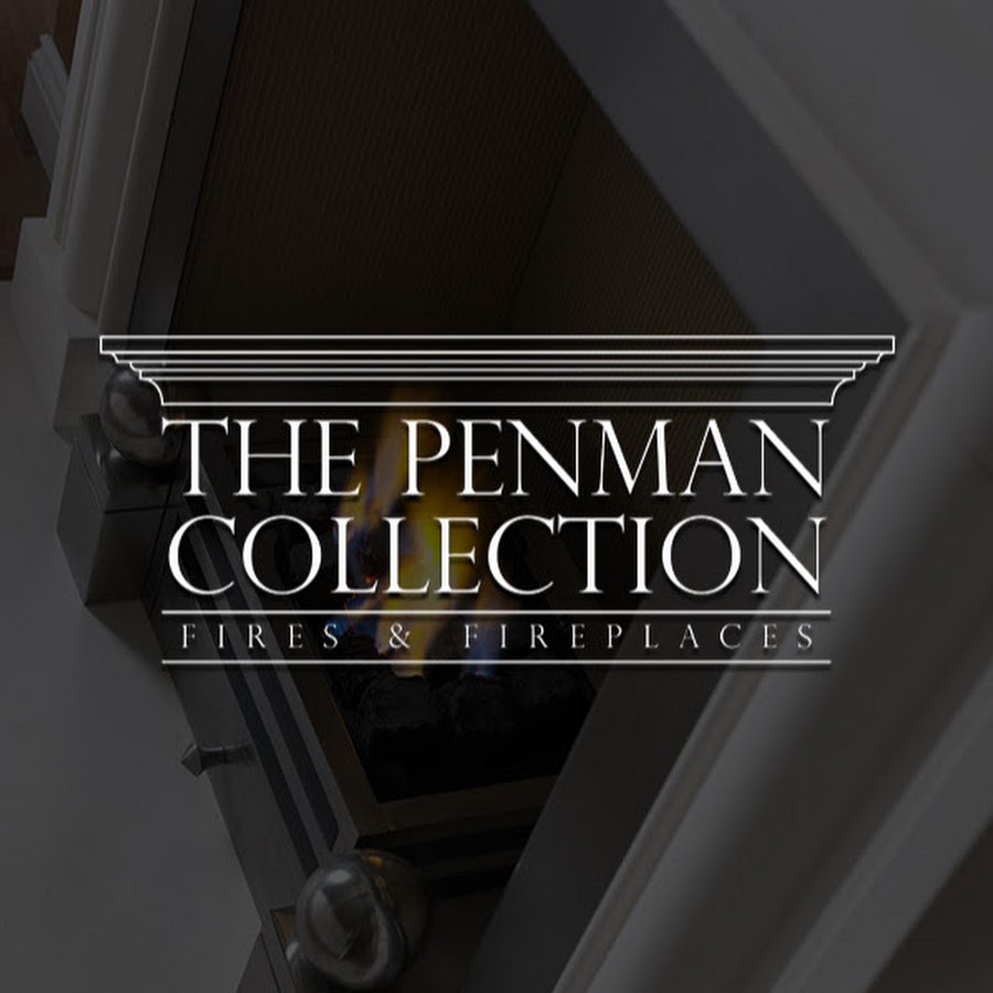 The Penman Collection - YouTube