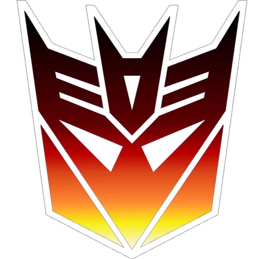 Giant Communist Robots - YouTube