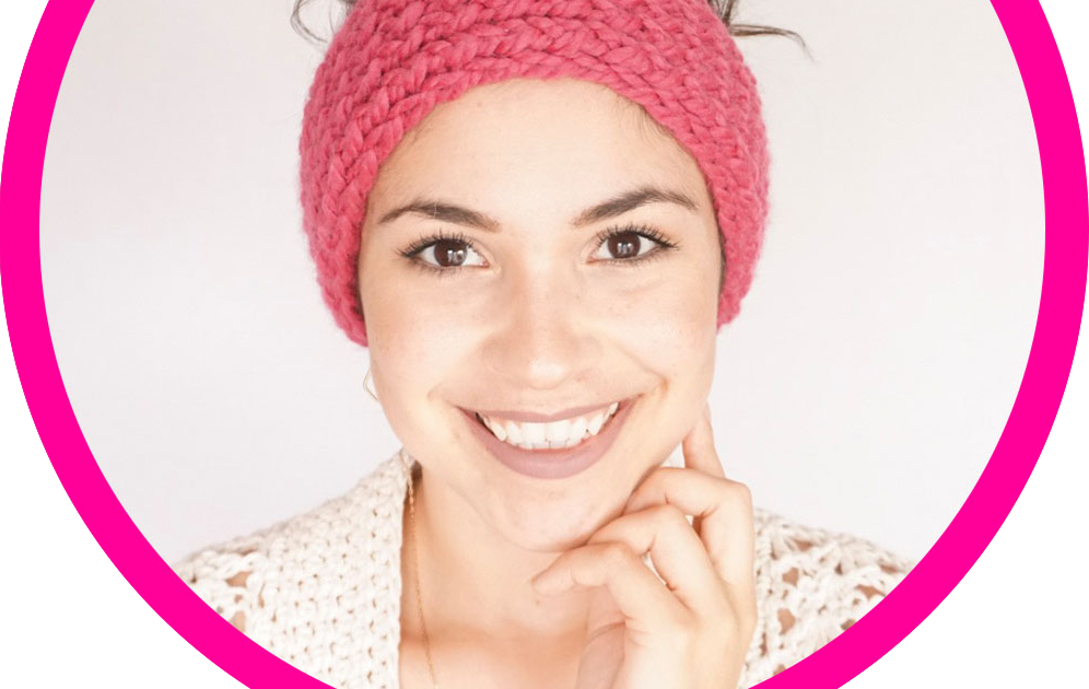 Cj Design Blog Cj Logo By Craig Jamieson On Dribbble - sneakershouts