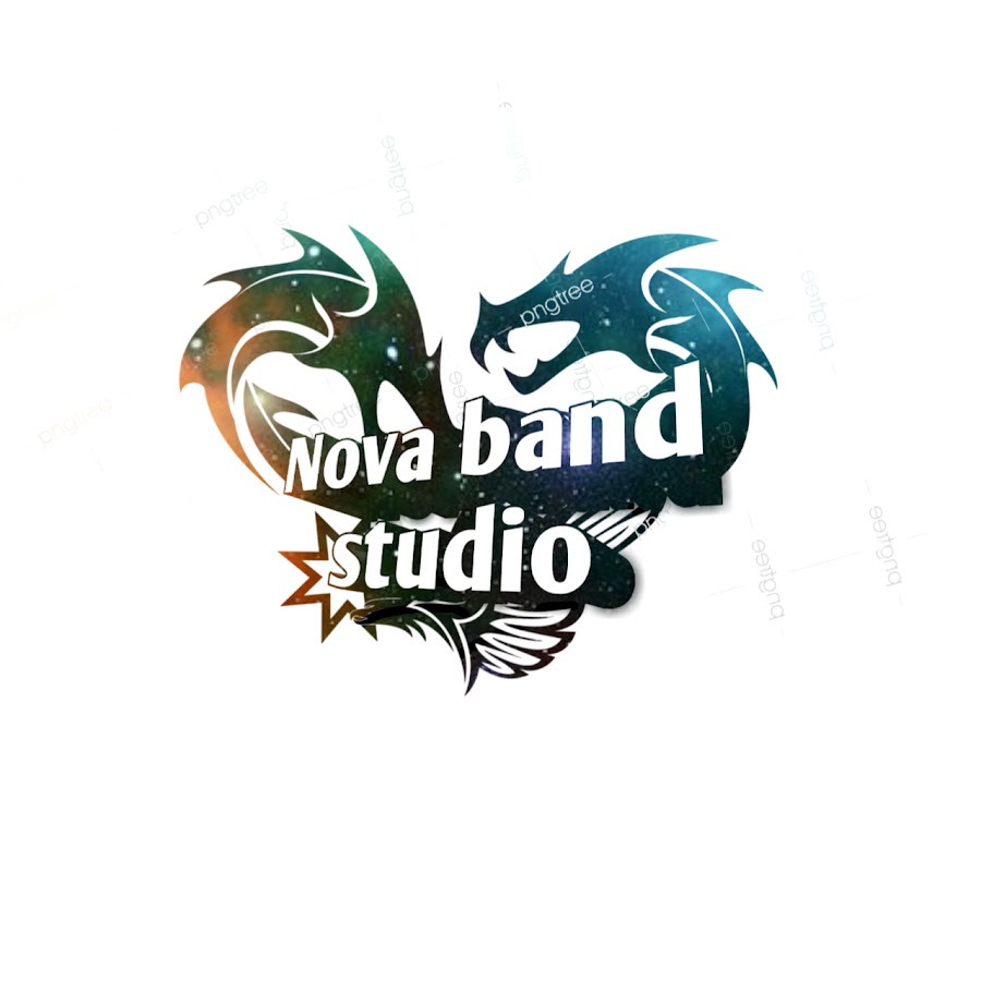 Nova Brand - YouTube