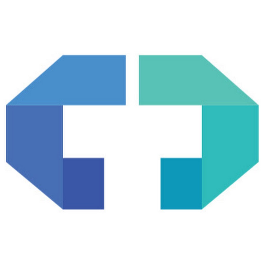 CTC Software - YouTube