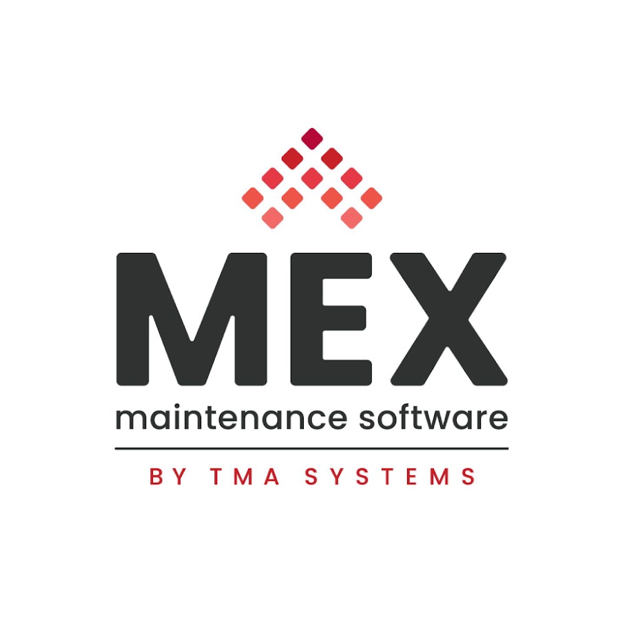MEX Maintenance Software - YouTube