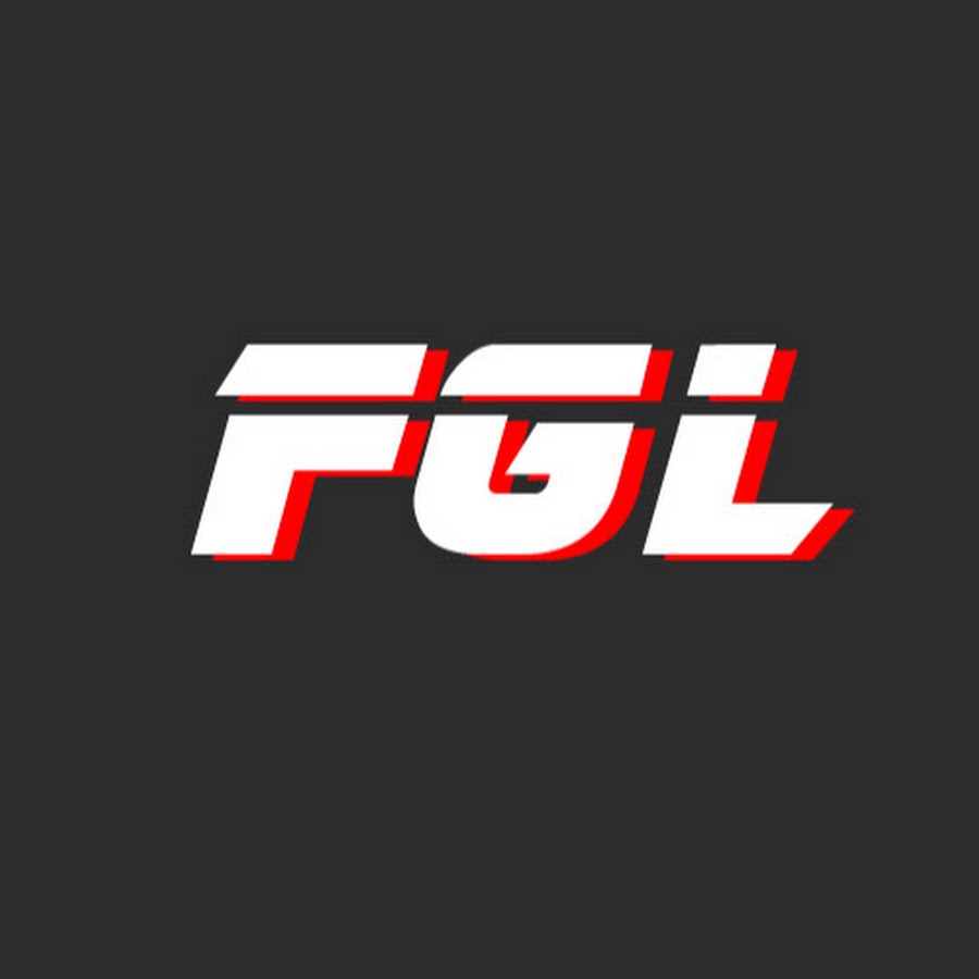 FGL- Fighting Gaming League - YouTube
