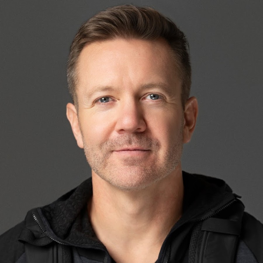 John Beede - YouTube