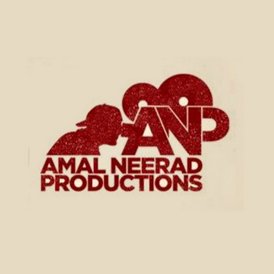 Amal Neerad Productions - YouTube