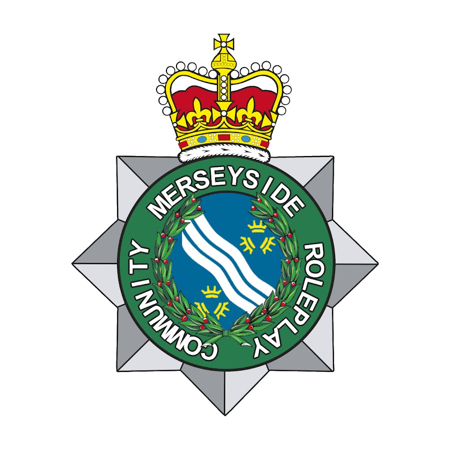 Merseyside Roleplay Community - YouTube