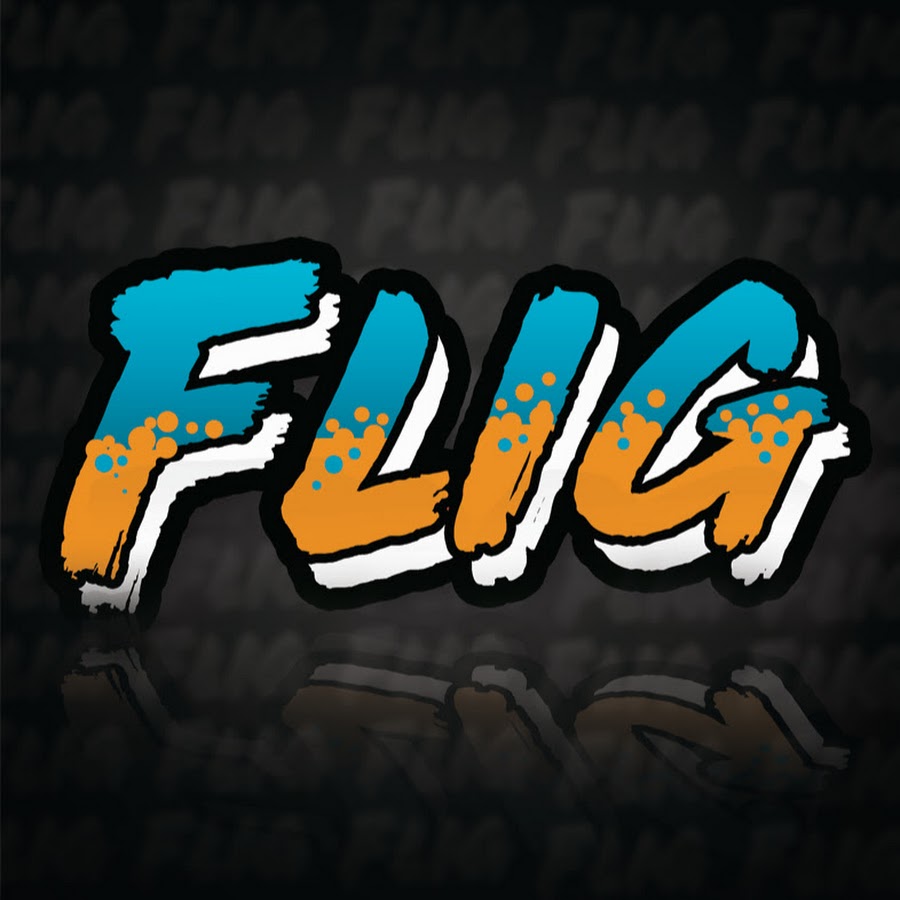 FLIG - YouTube