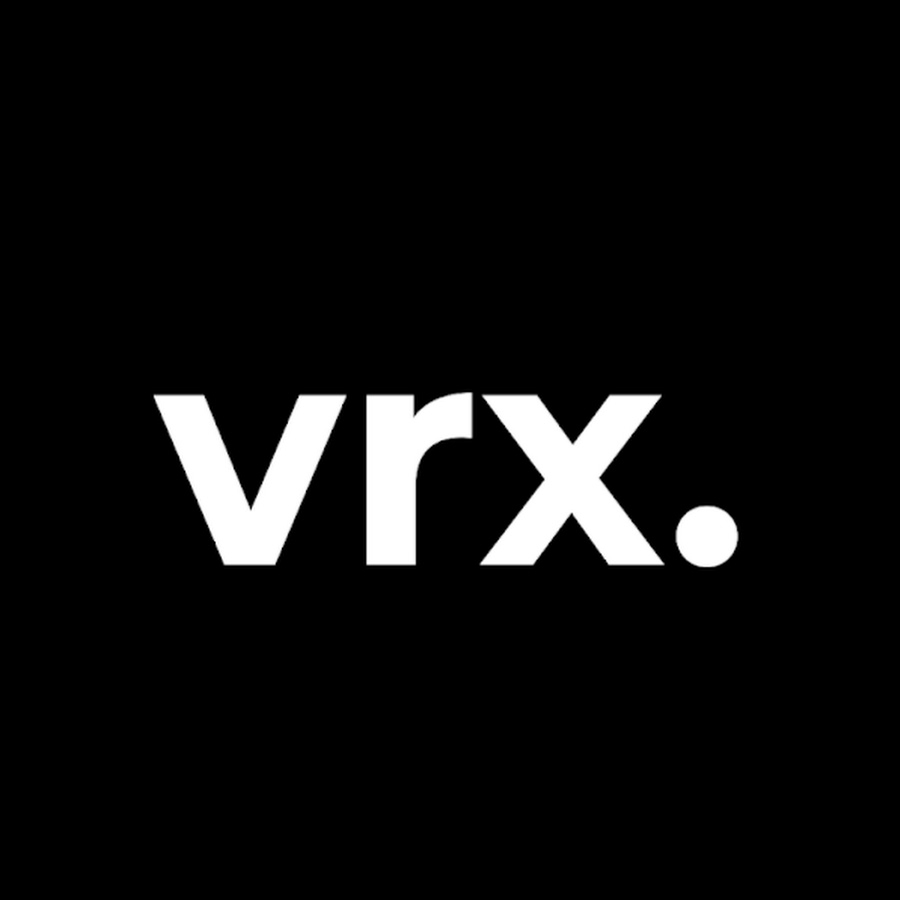 VRX - YouTube