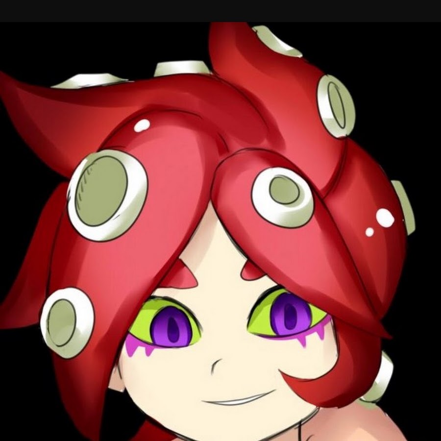 Octoboy 2004 - YouTube