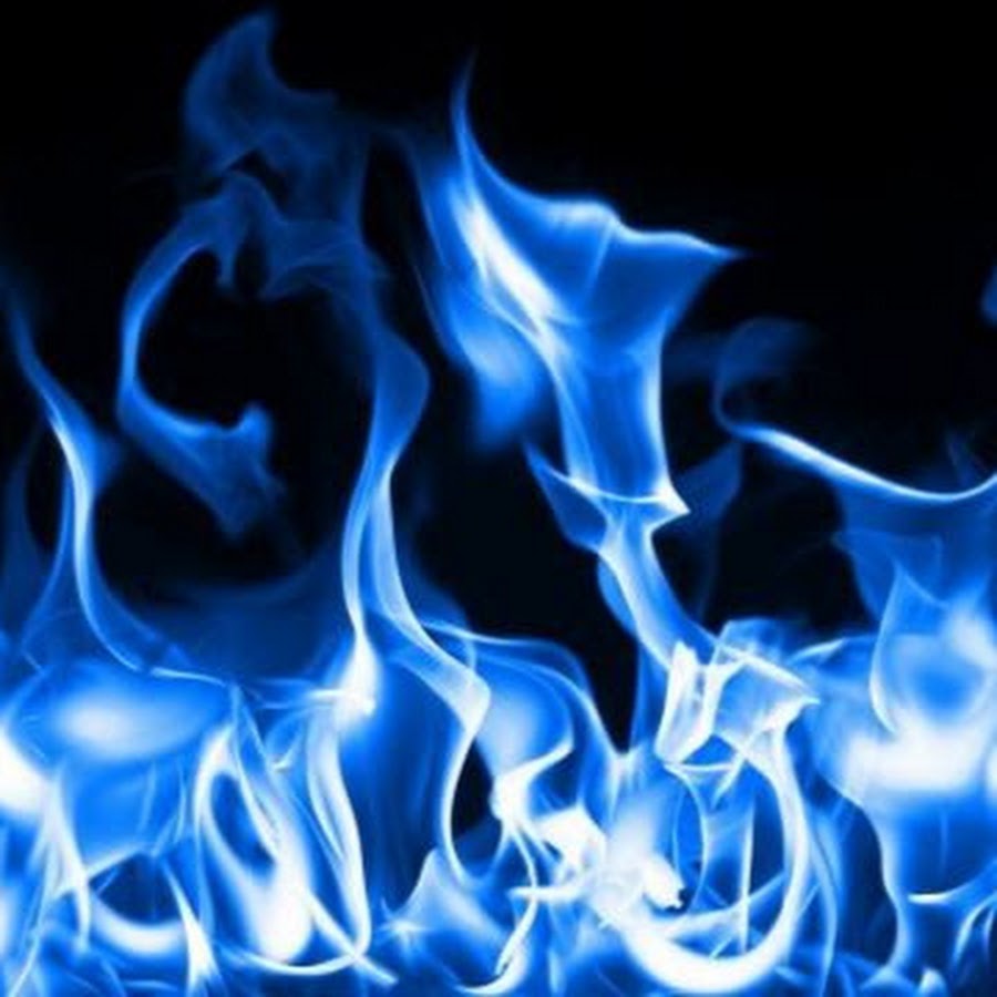 BlueFire Studios - YouTube