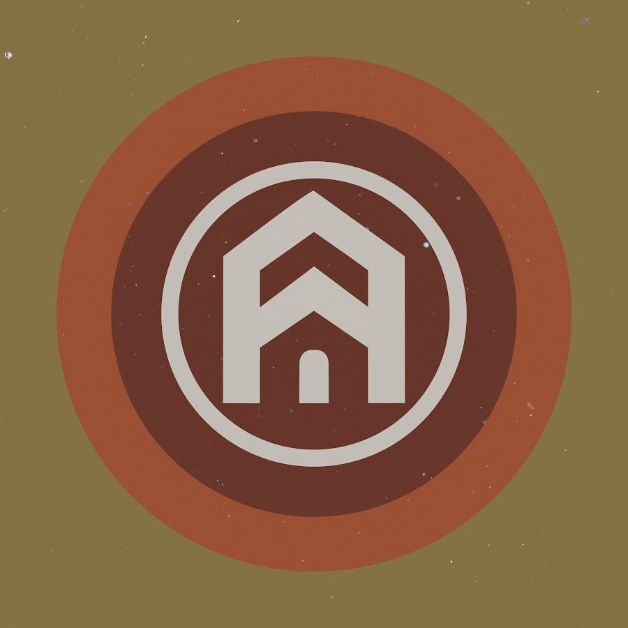 Morada Oficial - YouTube