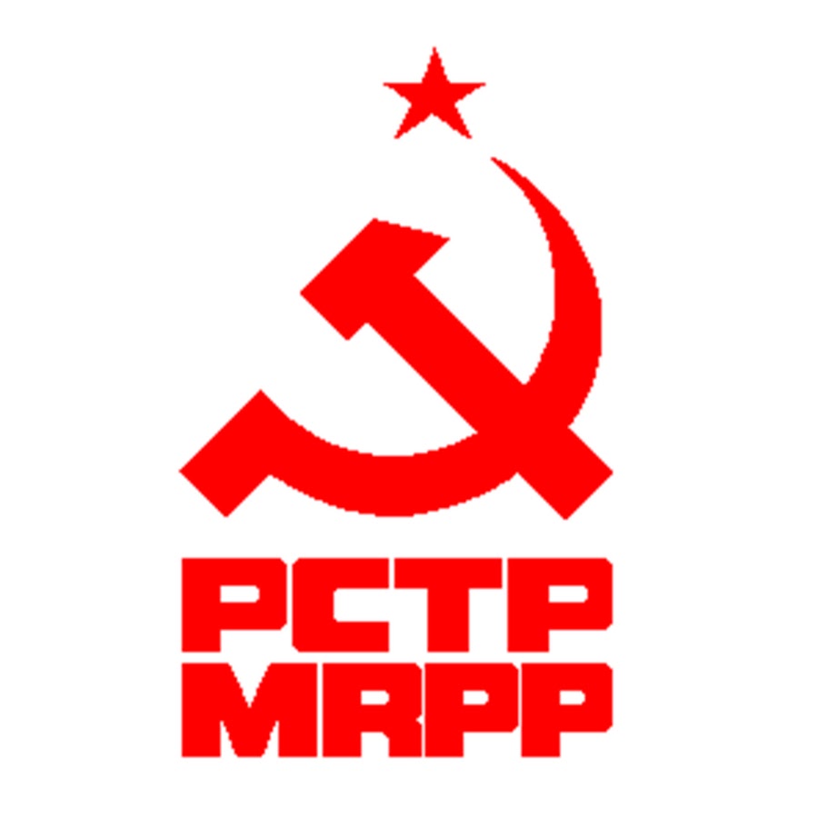PCTP MRPP - YouTube