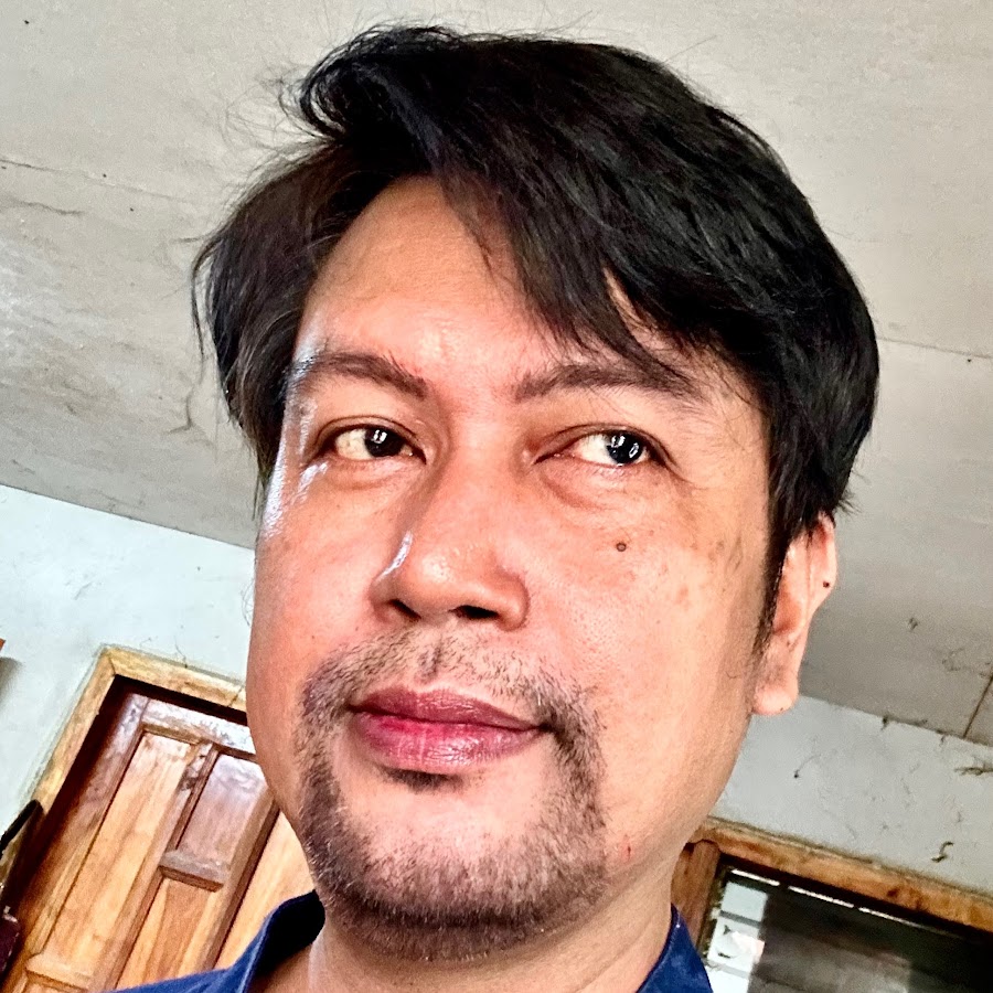 Let's cook with Mr.Tan - YouTube