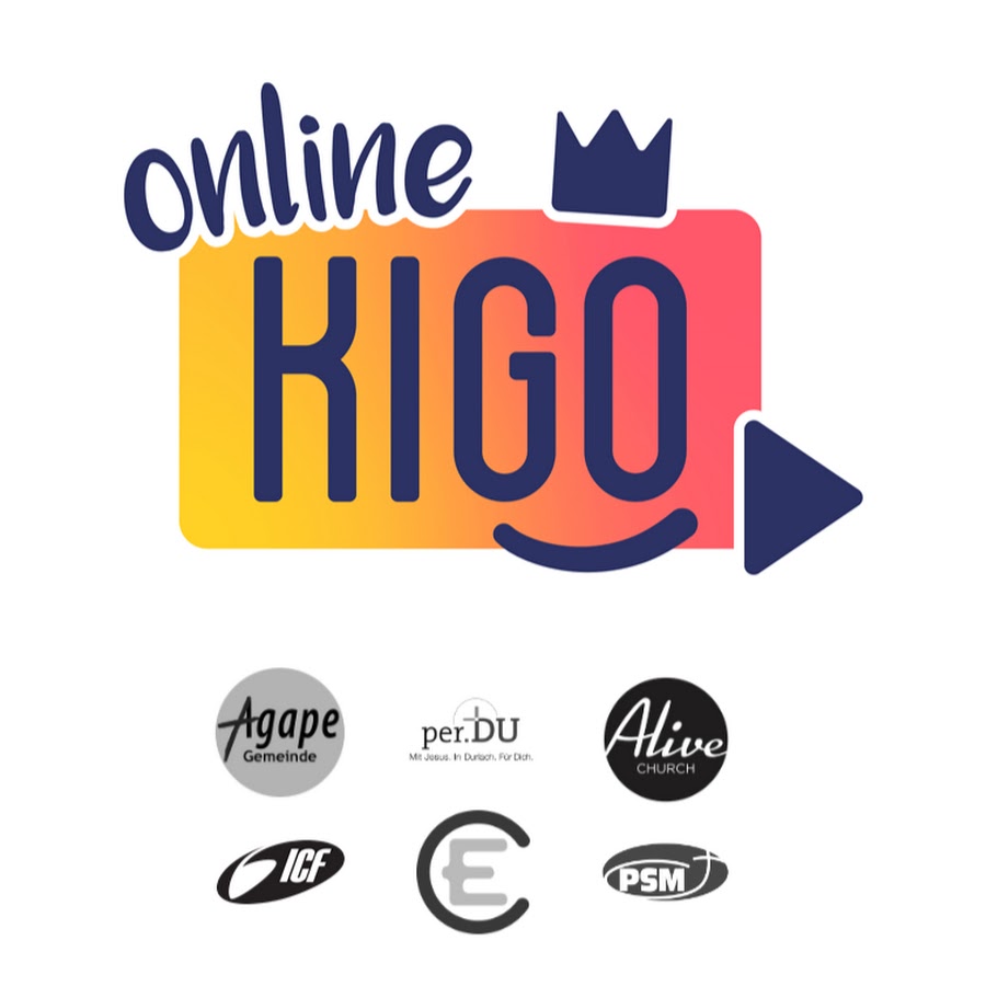 Online KiGo - YouTube