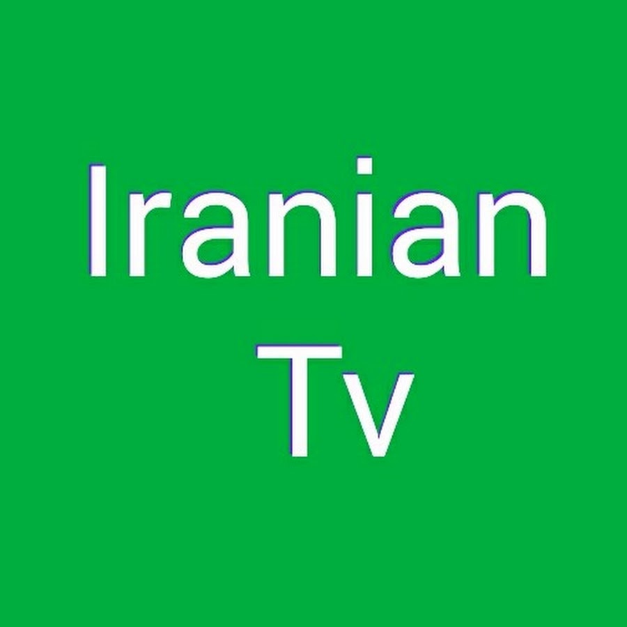 Best Iranian Tv - YouTube