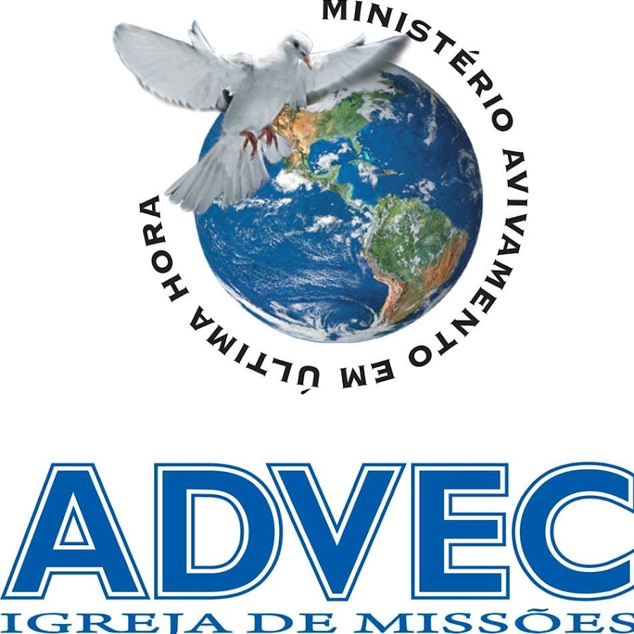 ADVEC - YouTube
