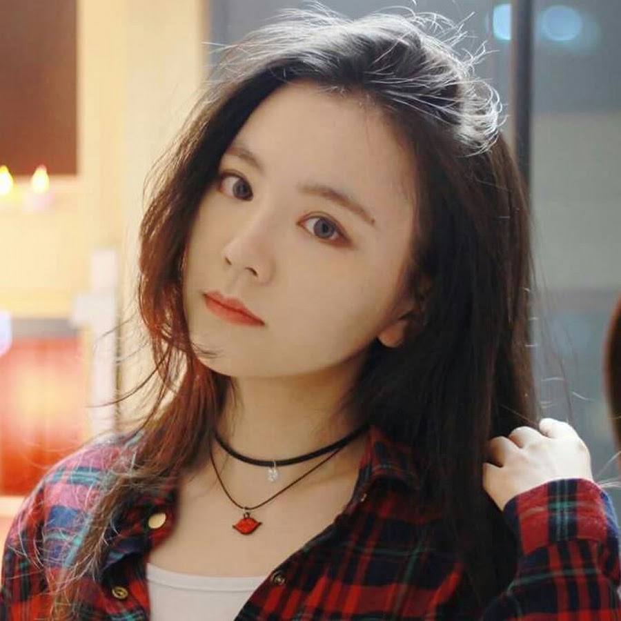 JFla Music - YouTube