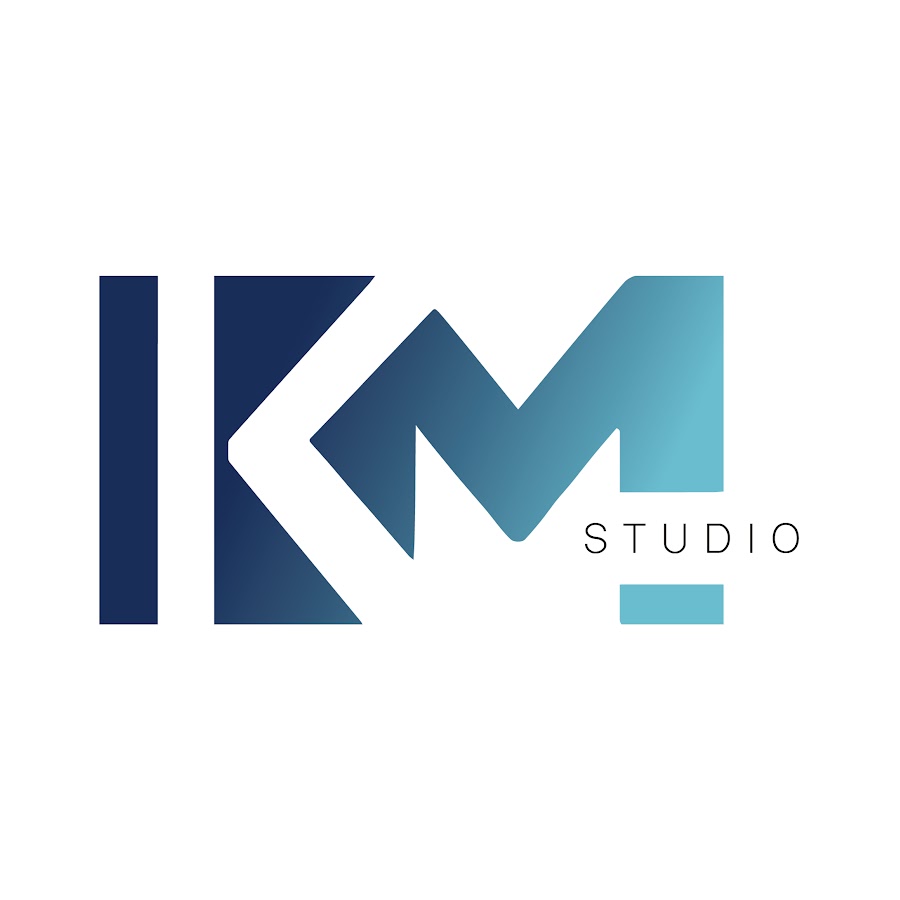 KM Studio - YouTube