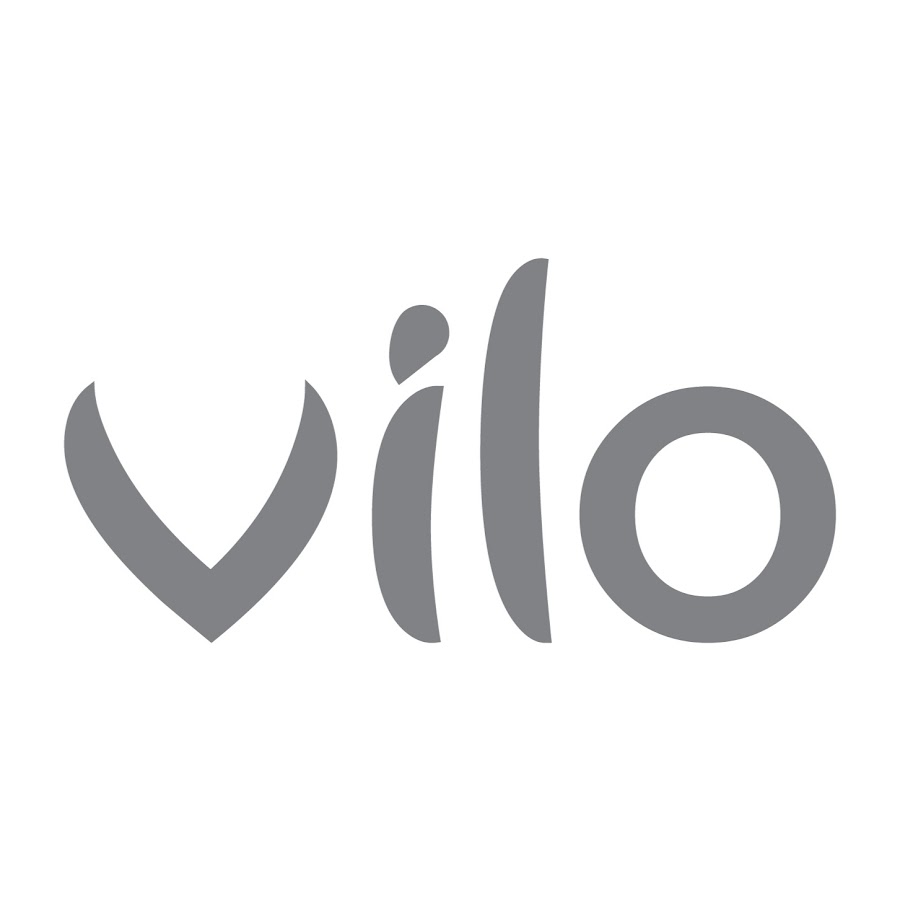 Vilo Home - YouTube