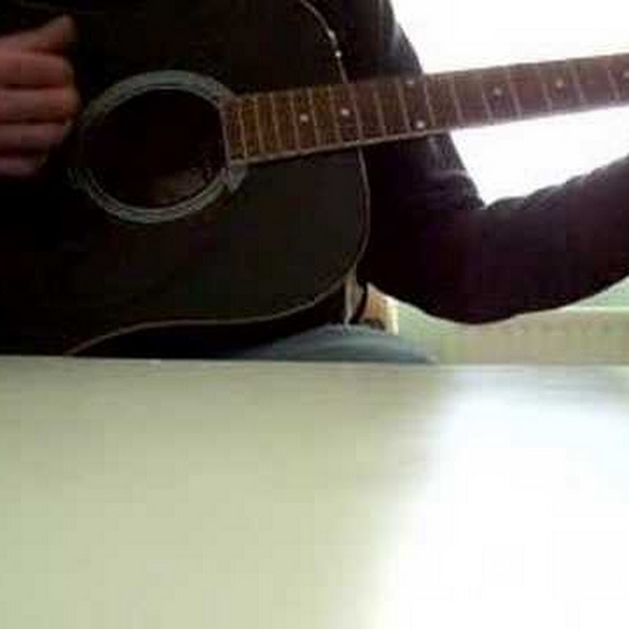 chris blades - YouTube