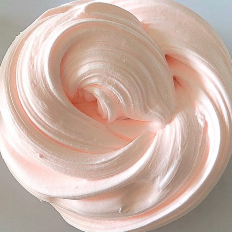 Pink Slime - YouTube