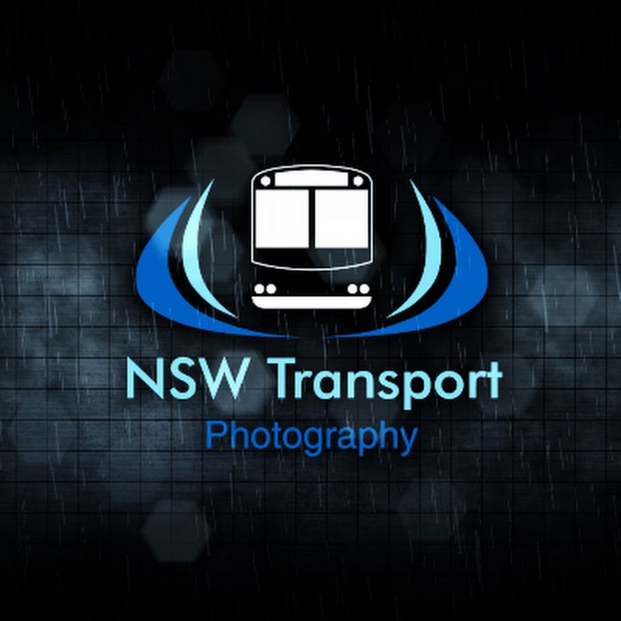NSW Transport - YouTube