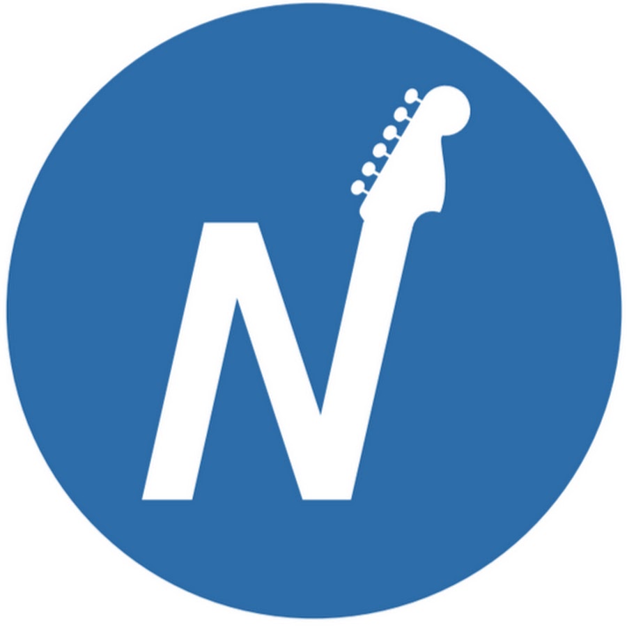 Math Songs by NUMBEROCK - YouTube