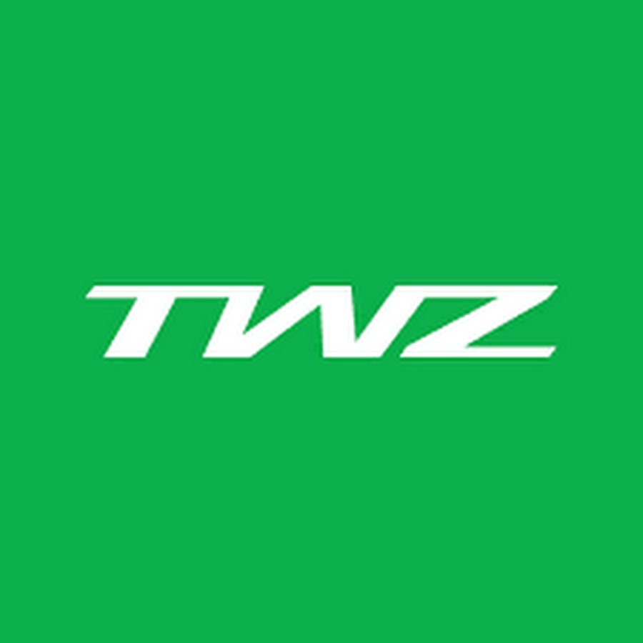TWZ Smartphone - YouTube