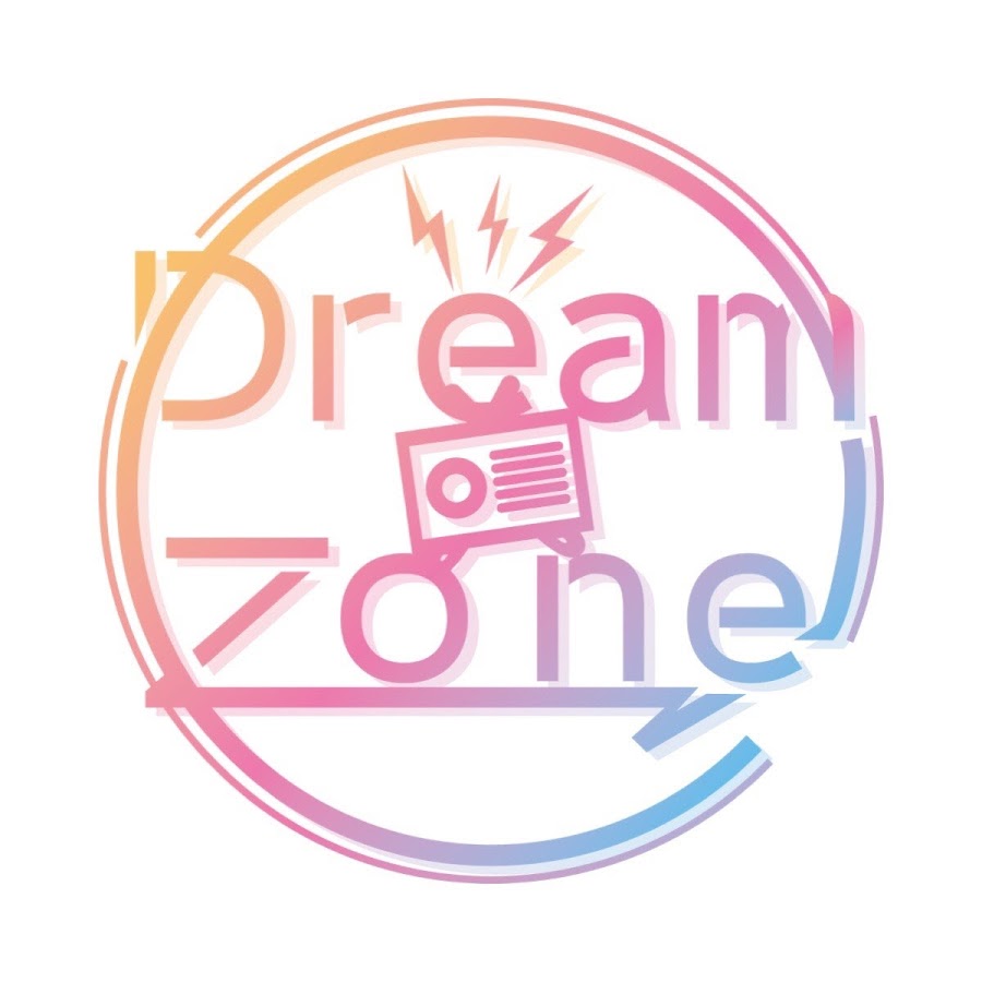 DreamZone - YouTube
