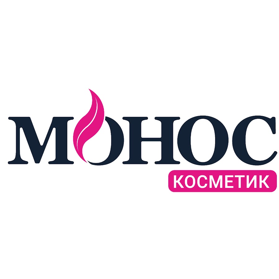 Monos Cosmetic - YouTube